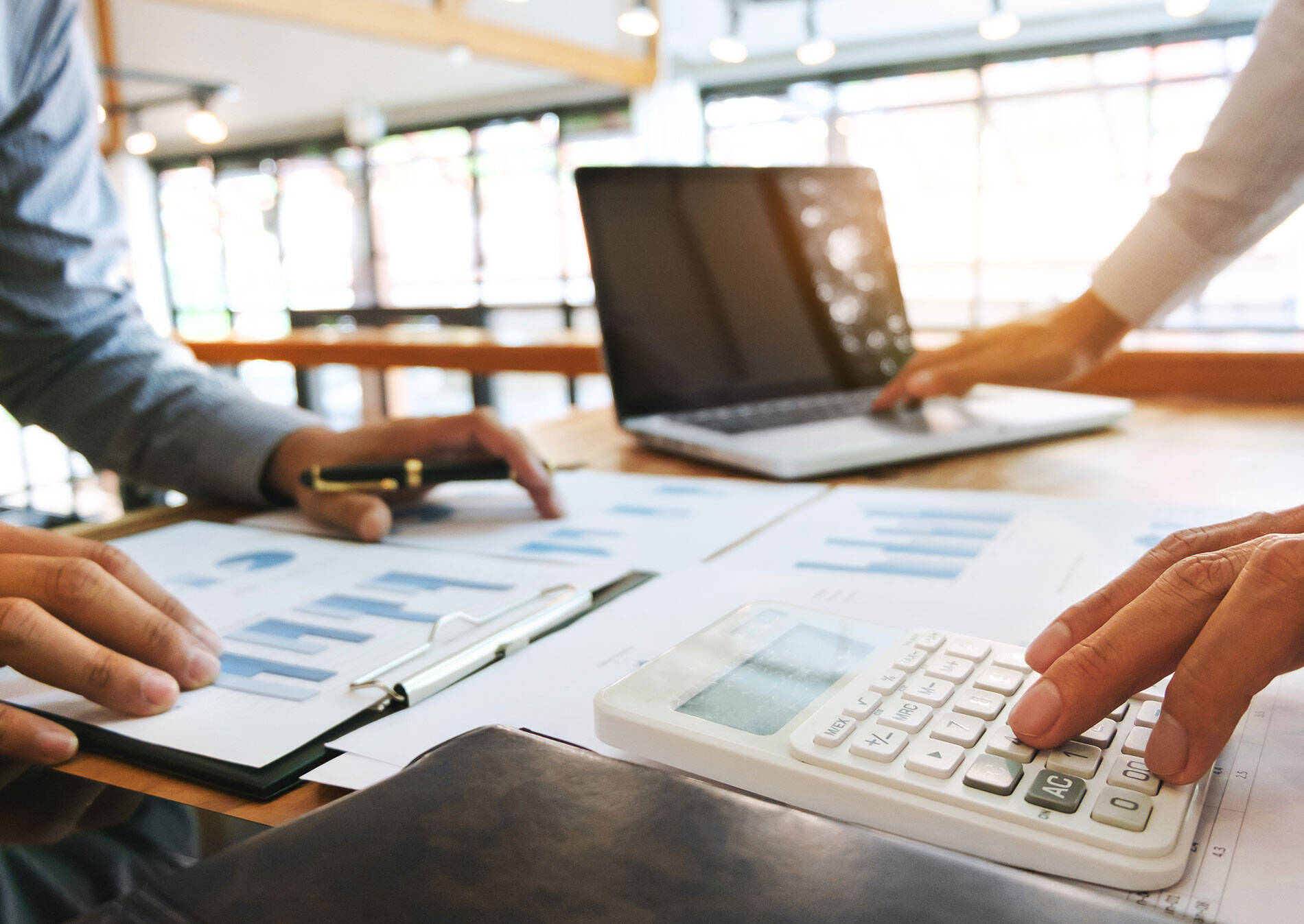 Cessione del Credito IVA | AS Finance Spa Società di Mediazione Creditizia Cessione del Credito IVA | AS Finance Spa Società di Mediazione Creditizia